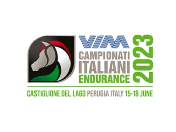 Vim S.p.A. - Grossista farmaceutico