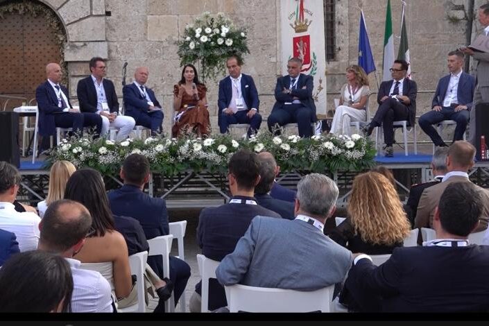 Vim S.p.A. - Grossista farmaceutico